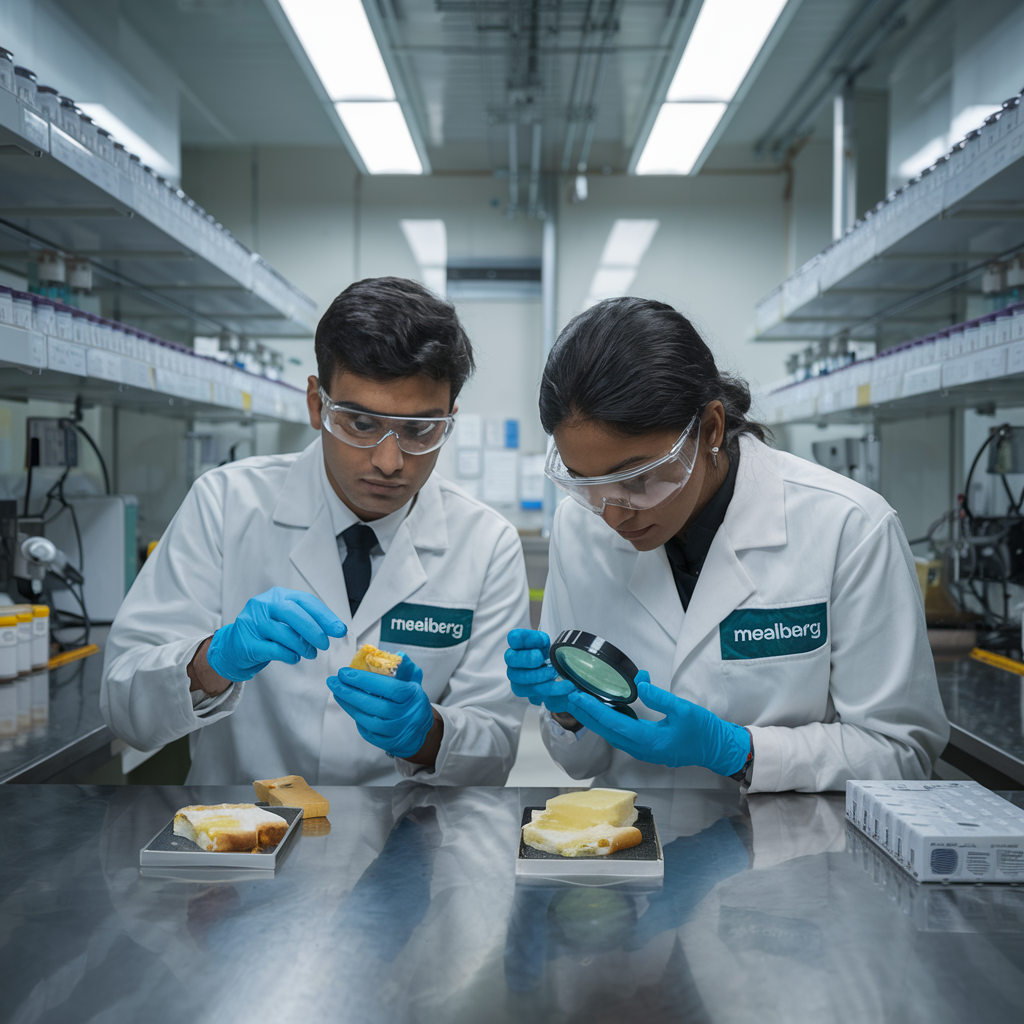 About Us | Hospital Mealberg