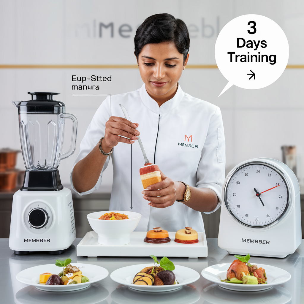 Hospital Benefits | Hospital Mealberg